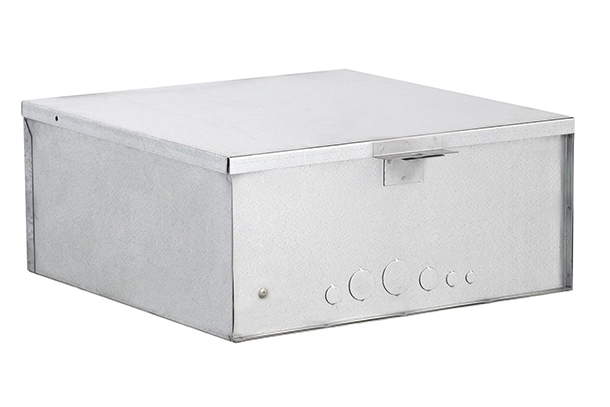 Echoboards | Echoboards