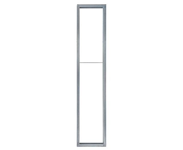 Temporary Builders Supply Switchboards > 100A | Echoboards