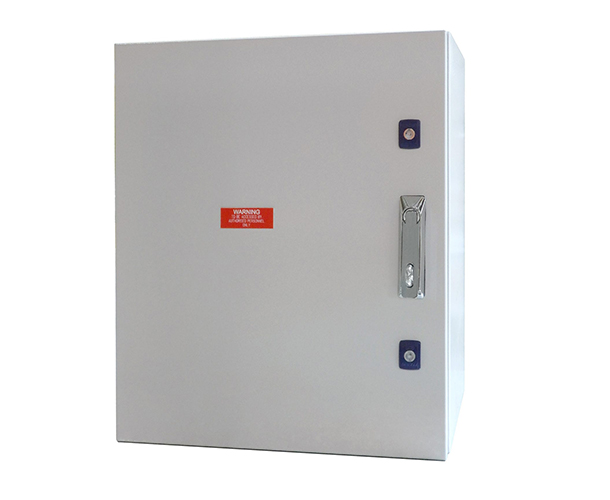 Termination Box | Echoboards