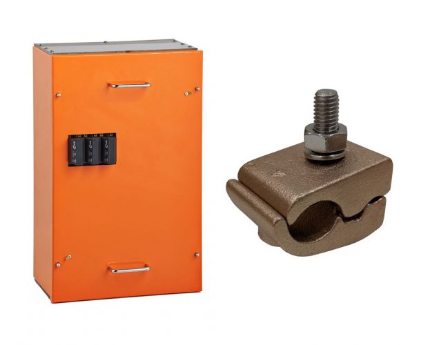 Tee Off Boxes | Echoboards